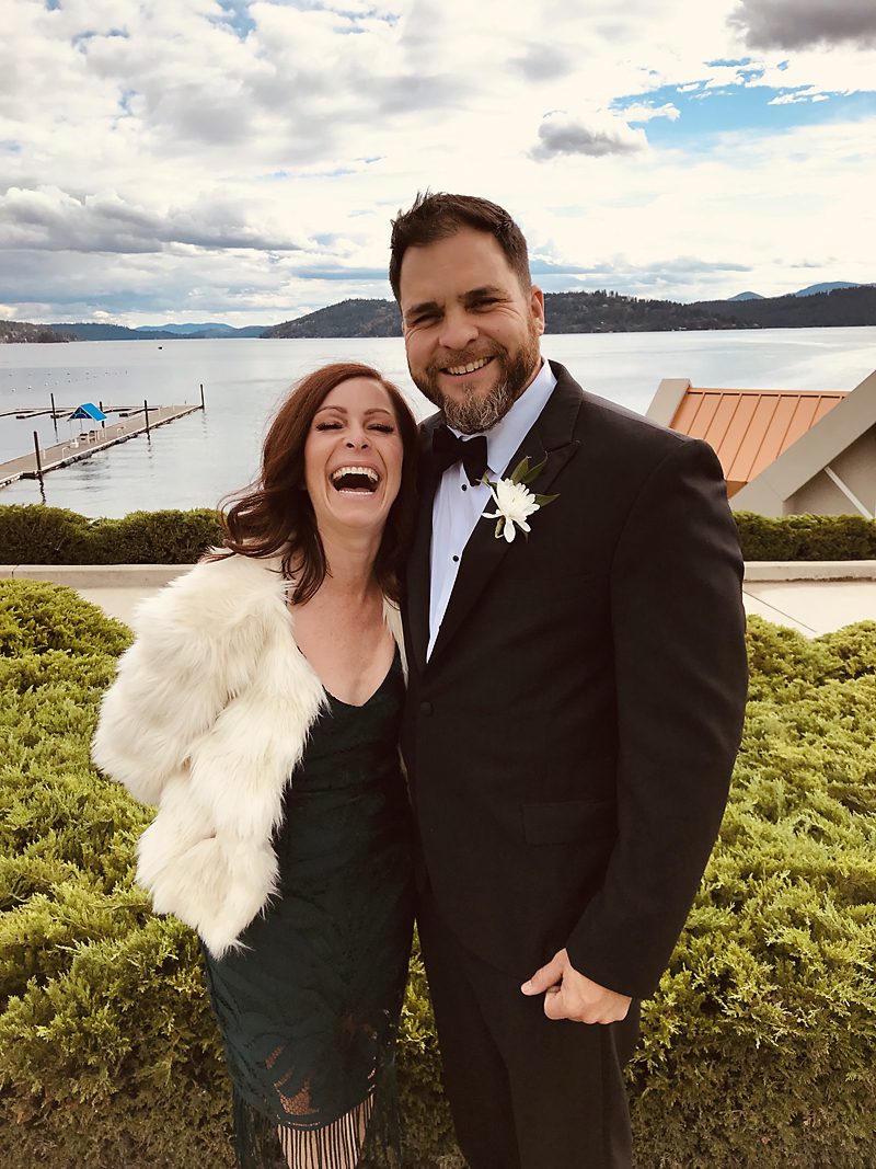 America’s Favorite Couple 2025: Shannon & René’s Story of Deaf-Hearing ...