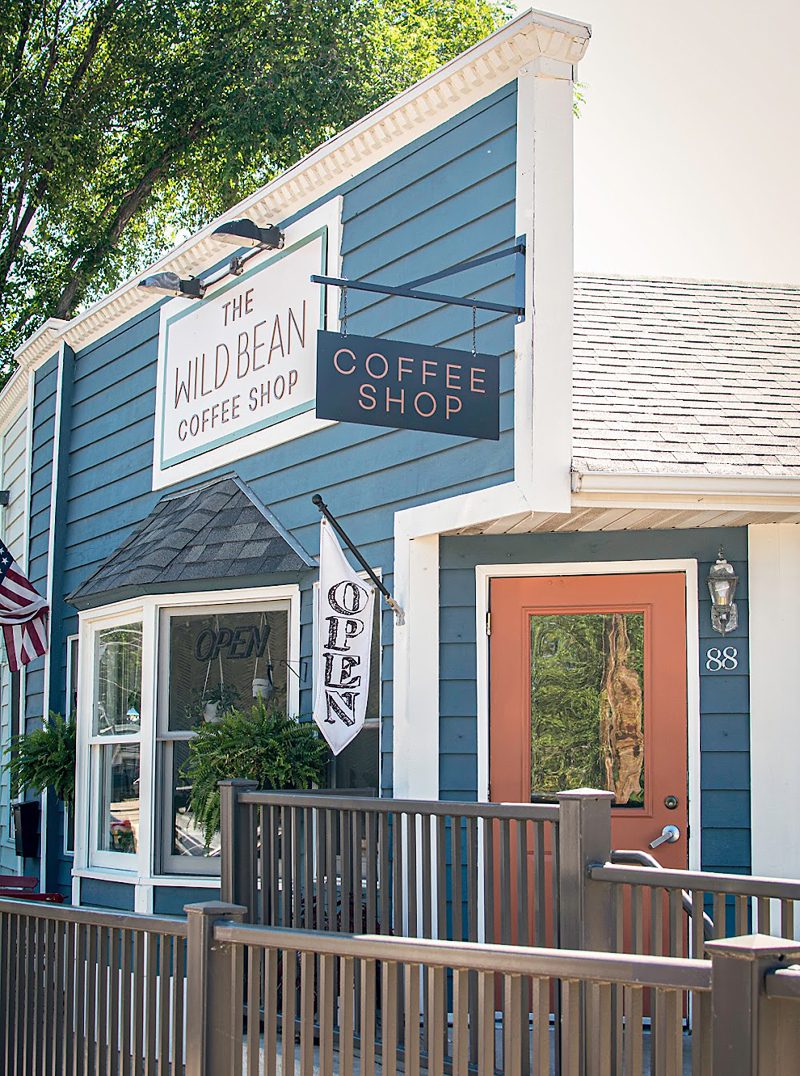 America’s Favorite Couple 2025: Shannon & René’s Story of Deaf-Hearing ...