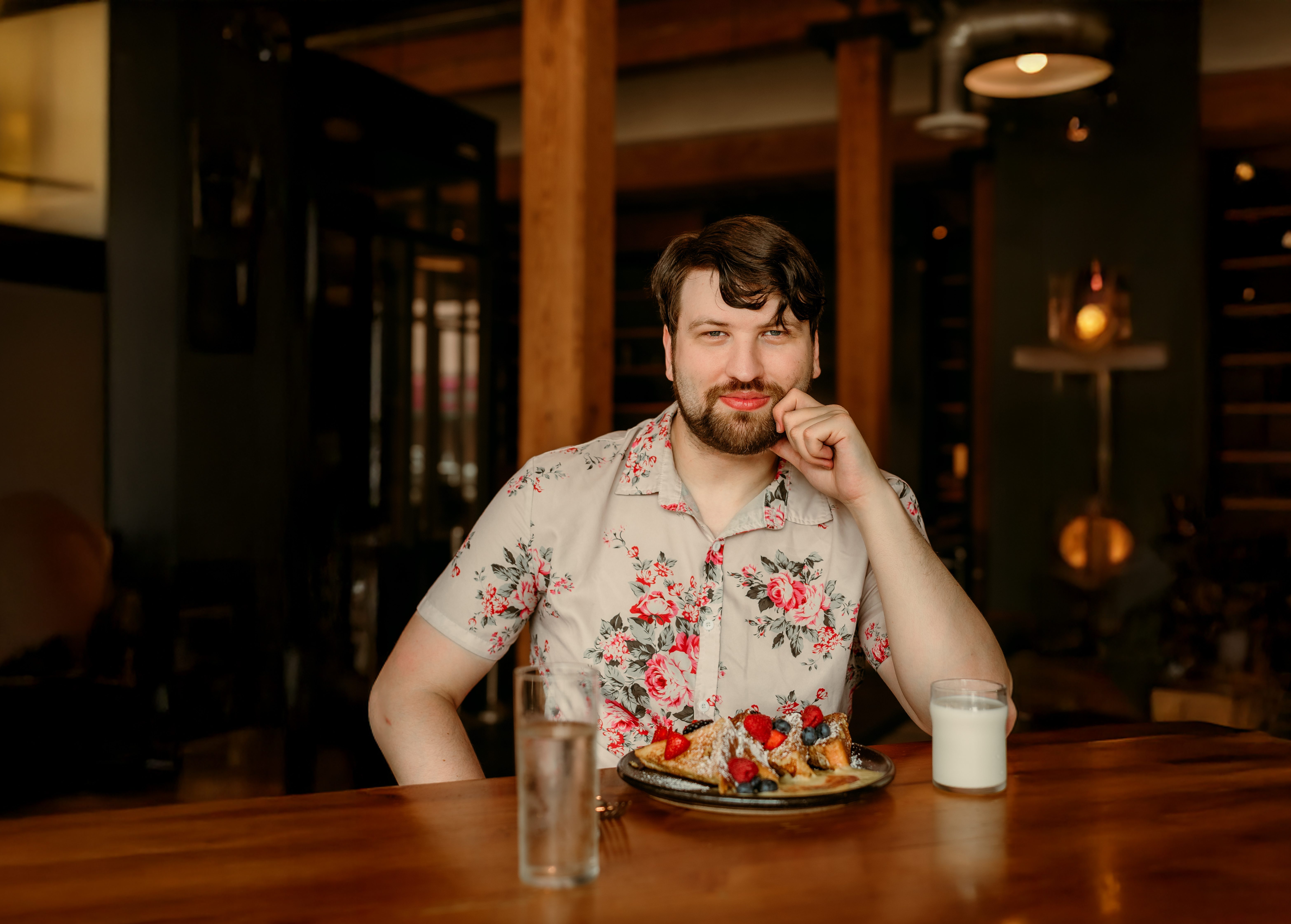 Best Dating Apps for Long-Term Relationships (2026 Guide ...